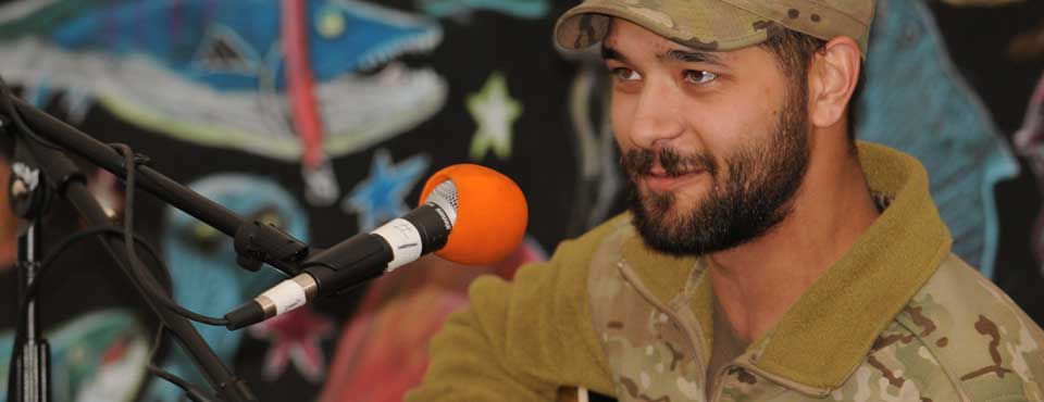 jam – Copper River Salmon Jam