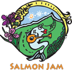 apple-touch-icon-144×144-precomposed – Copper River Salmon Jam