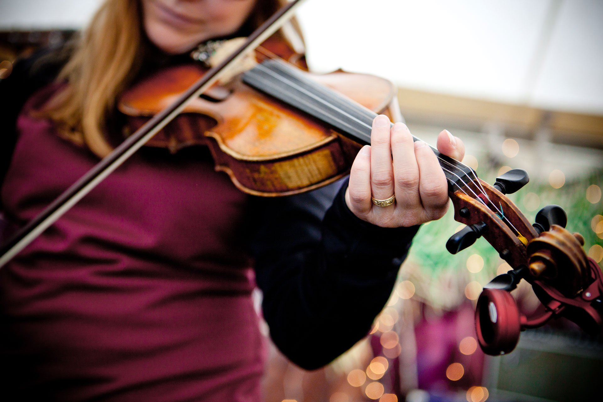 live-music – Copper River Salmon Jam