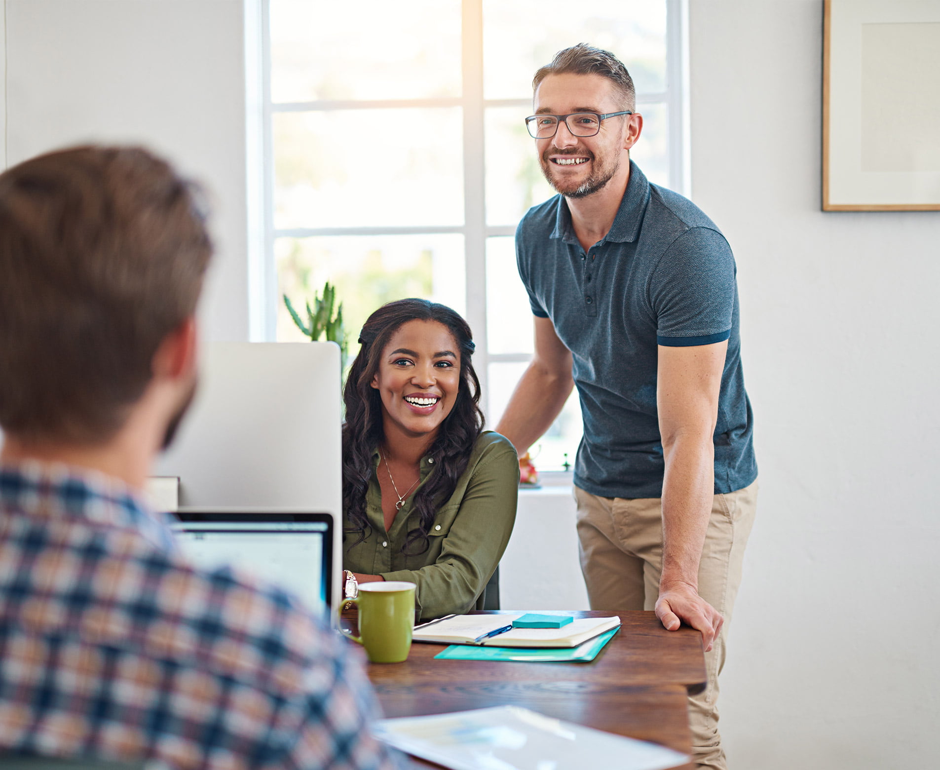 about-bg-01 – Copper River Salmon Jam