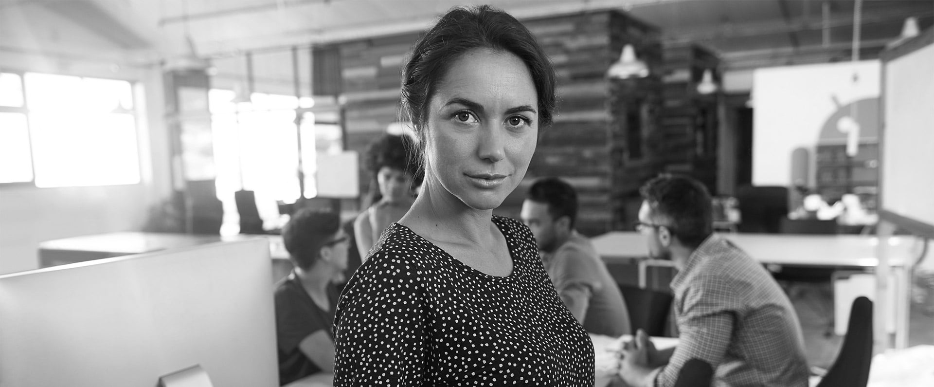 contact-head – Copper River Salmon Jam