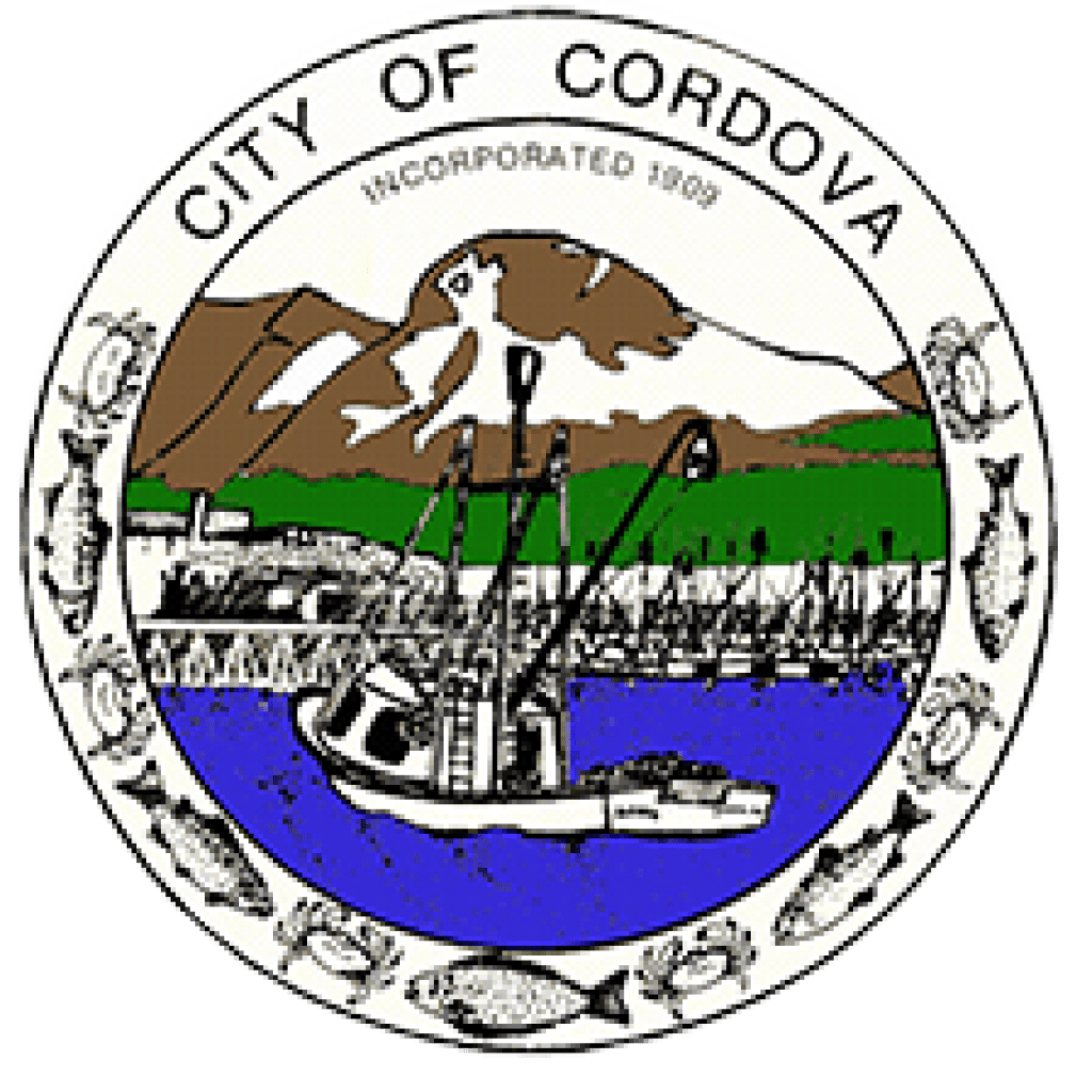 About – Copper River Salmon Jam