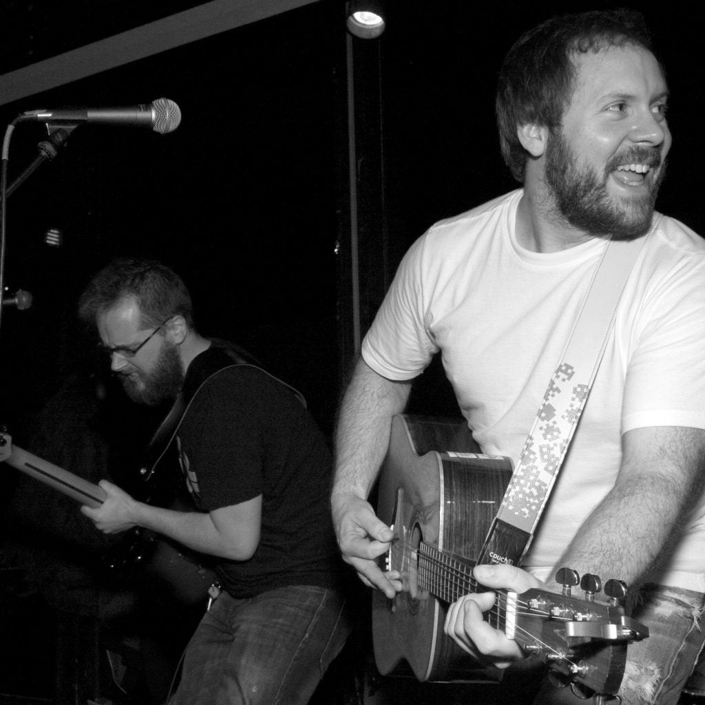 anna-to-victor-web – Copper River Salmon Jam