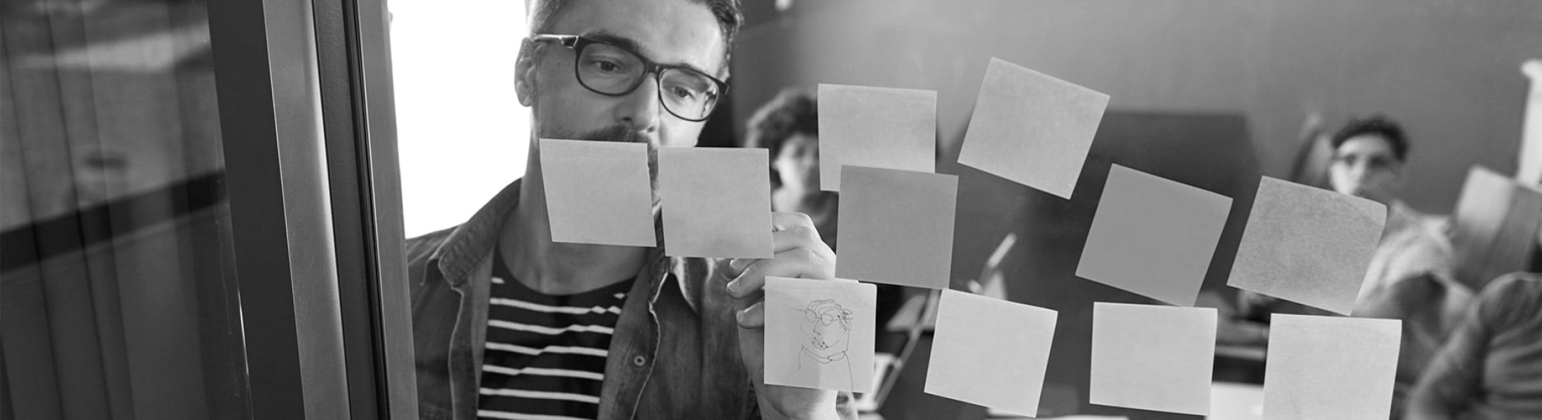 about-head – Copper River Salmon Jam