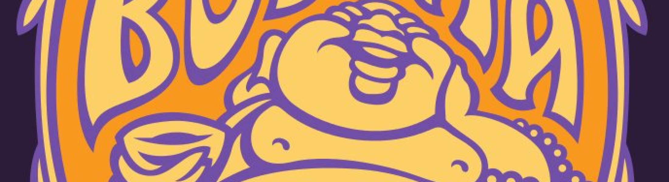 new-big-fat-buddha-logo-1 – Copper River Salmon Jam